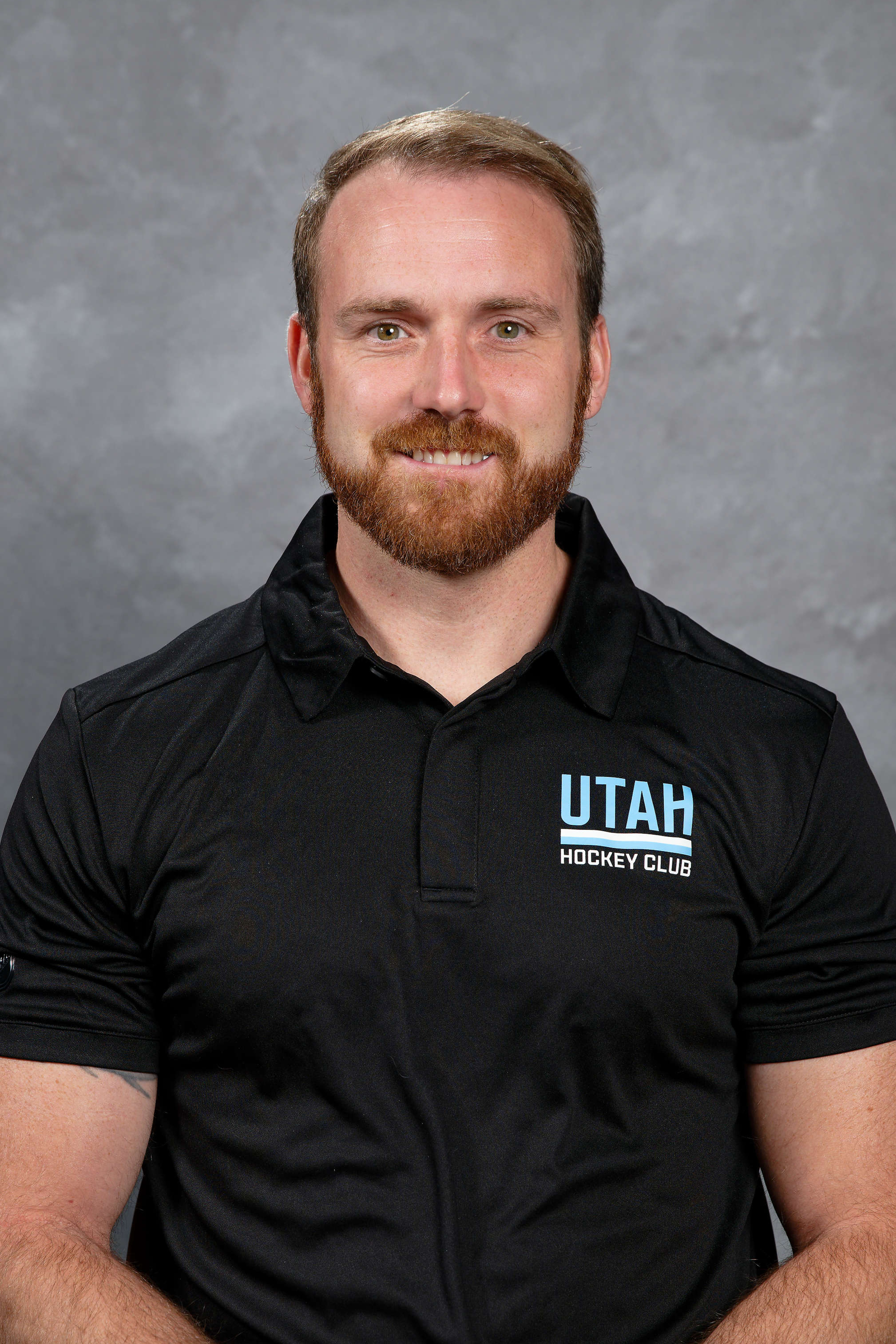 Utah Mammoth Staff – Owners, Coaches & Team Roles