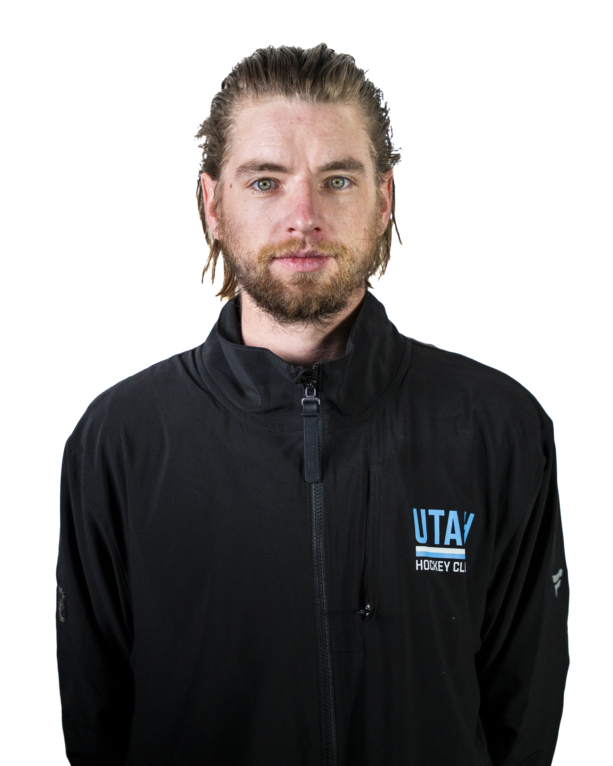 Utah Mammoth Staff – Owners, Coaches & Team Roles