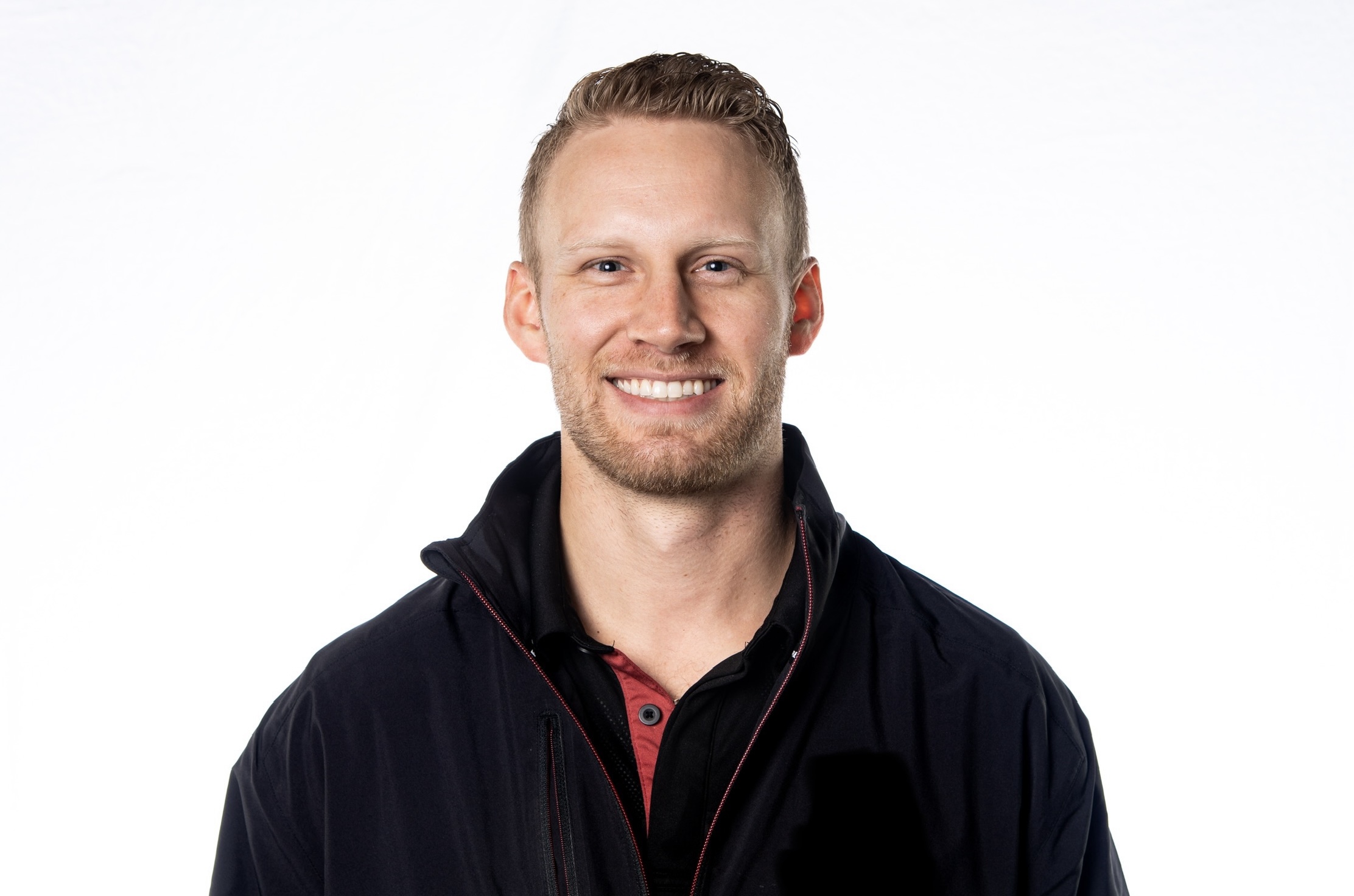 Utah Mammoth Staff – Owners, Coaches & Team Roles