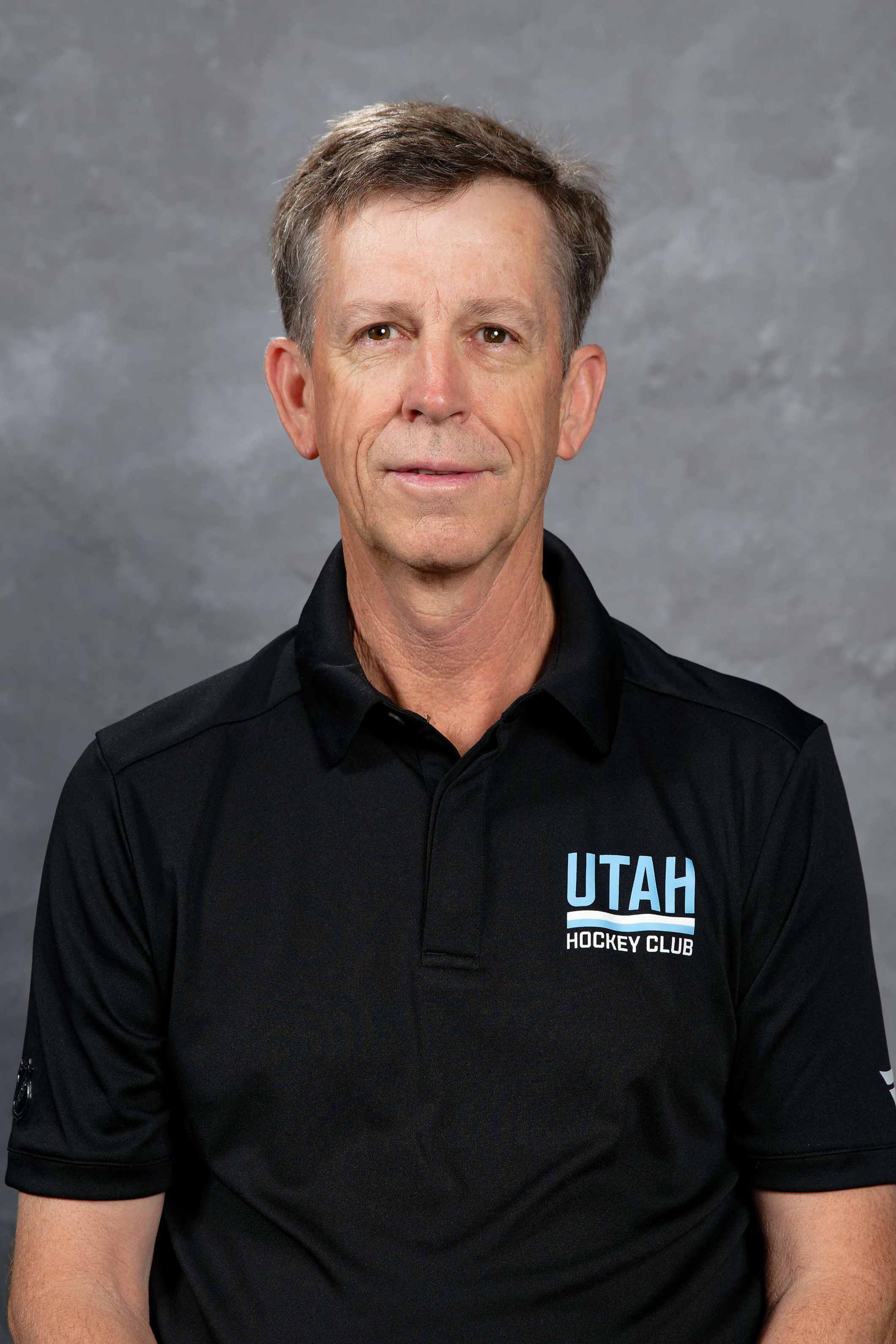 Utah Mammoth Staff – Owners, Coaches & Team Roles